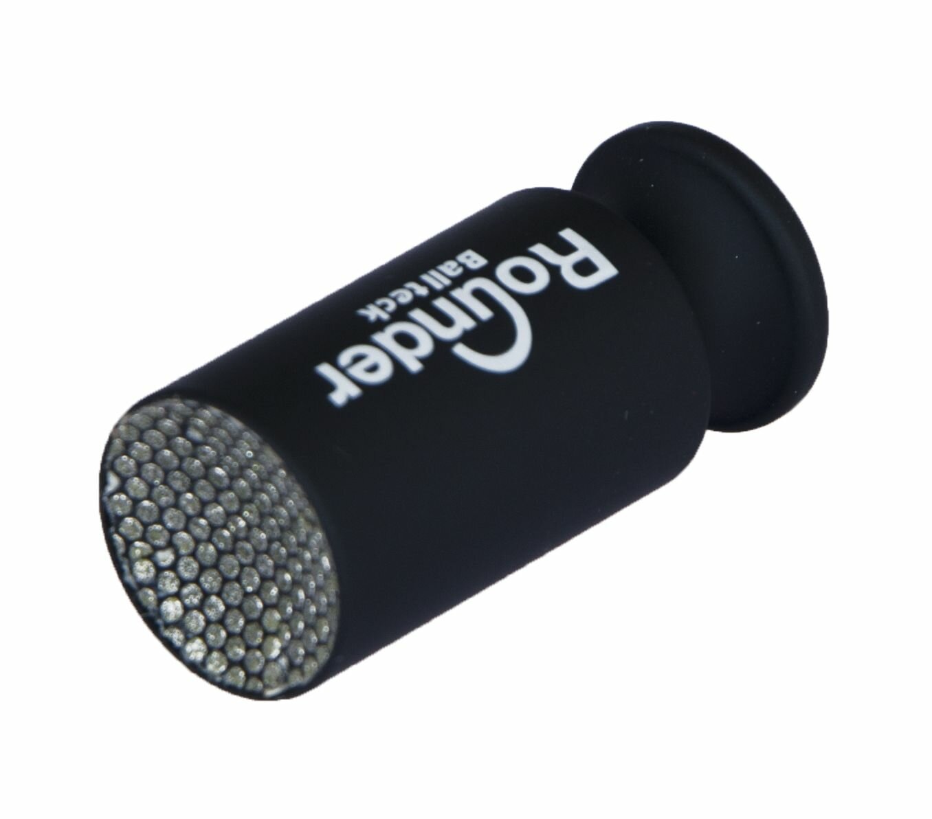 Махровка «Ball teck Rounder»