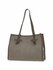 Сумка  Medium Marcella tote bag, коричневый