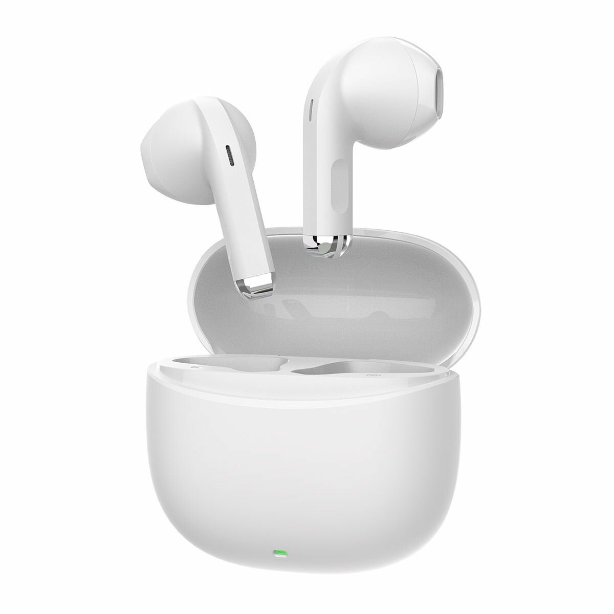 Наушники беспроводные Bluetooth блютуз