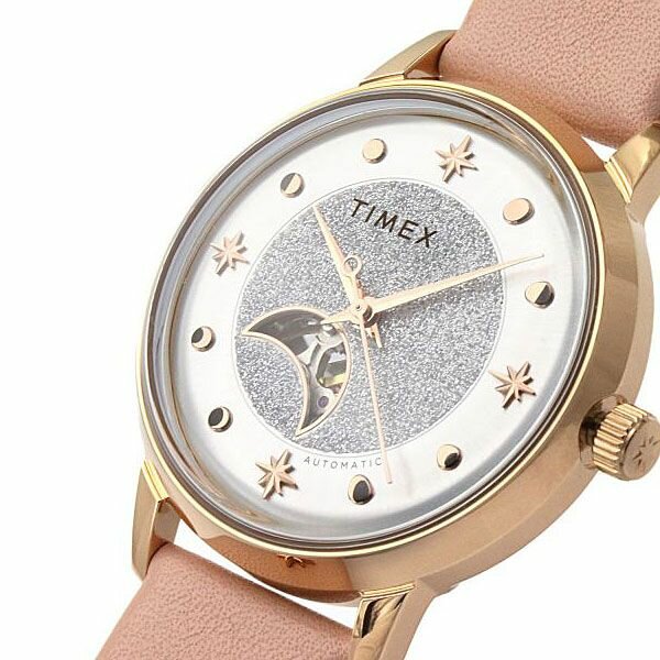 Наручные часы TIMEX — фото 1
