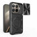 Чехол для Xiaomi 17T
