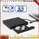 Blu-ray-плеер