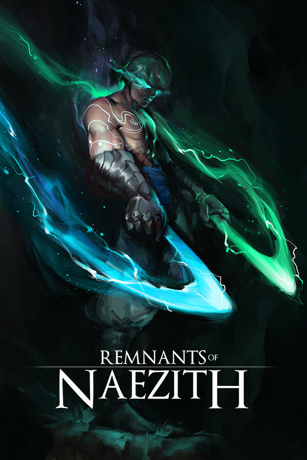Remnants of Naezith, Все страны