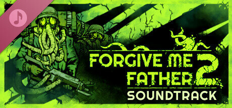 Forgive Me Father 2, РФ + СНГ