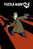 Puzzle Agent 2, Все страны