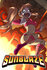 Sunblaze, Все страны