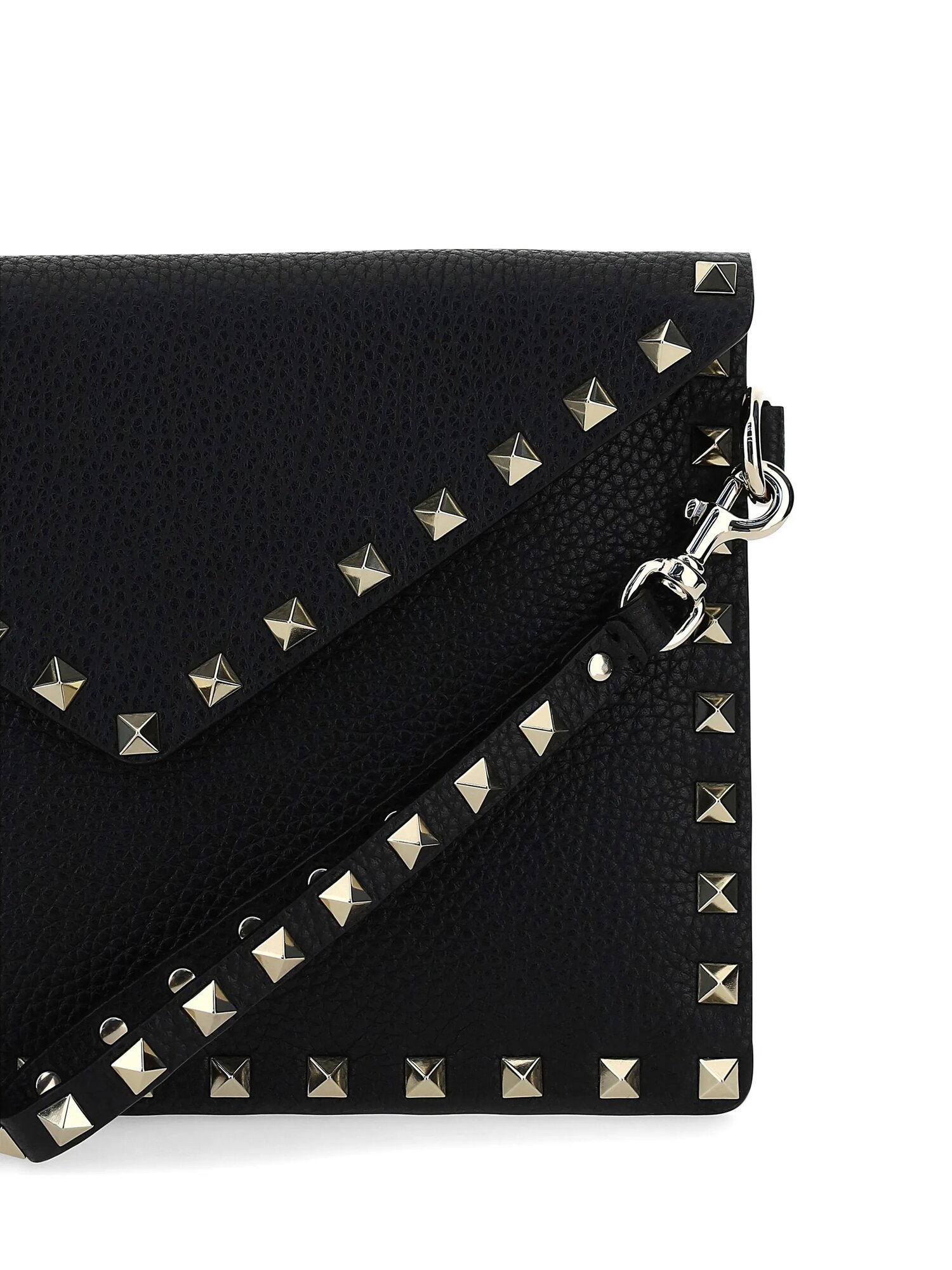 Сумка Valentino Rockstud — фото 1