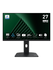 27 Монитор MSI Pro MP275PG 27 IPS 100 Гц 1xHDMI 1xDP