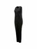 Комбинезон PUMA Zip-fastening jumpsuit, размер S