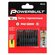 Биты торсионные powerbuilt PH2, 50 мм, 10 шт TORGWIN WBT1139