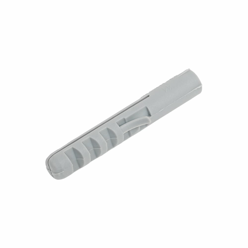Распорный дюбель STARFIX SMP2-55261-50