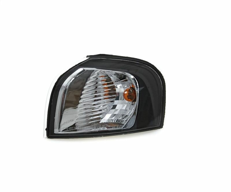 Указатель поворота левый Volvo S80 all models 04>