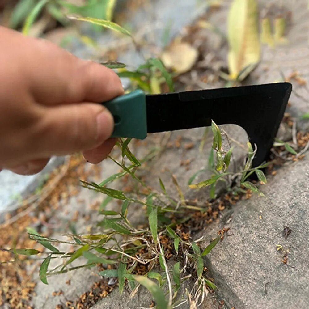 Садовый нож — фото 1