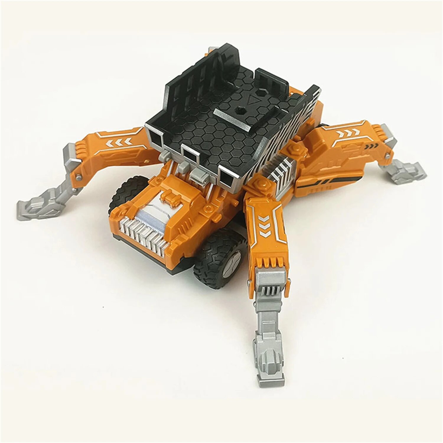 Набор освещения для глаз SL-109/SL-110 для Kingdom Titan-Class Autobot Ark