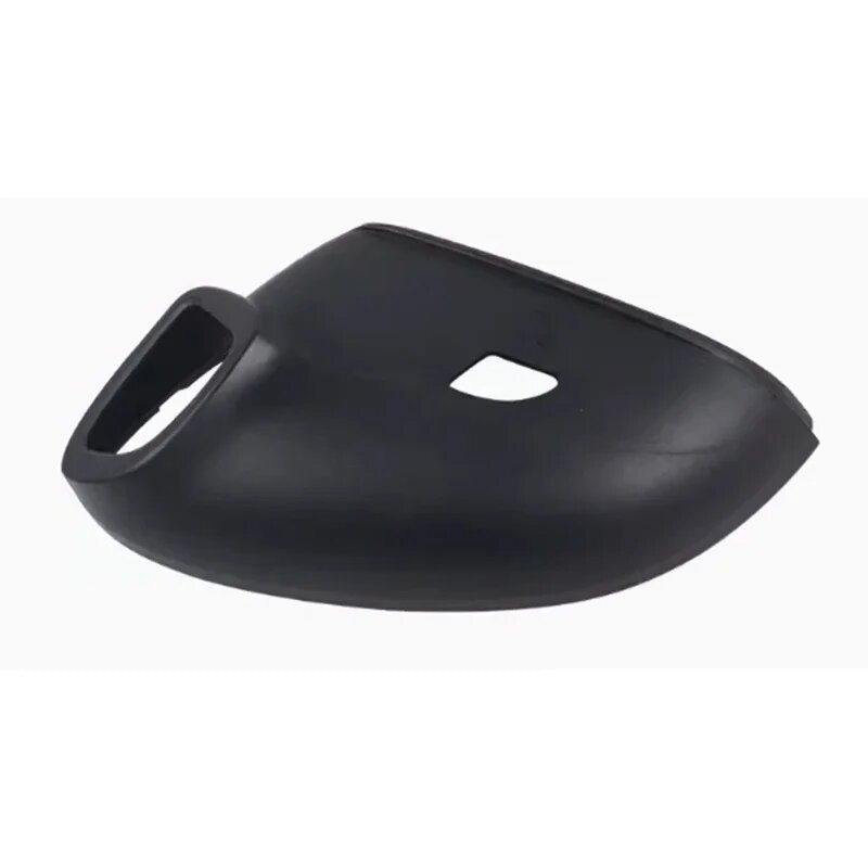 Для VW Passat B8 2017 2018 2019 2020-2022 2023 2024 CC Arteon заднее зеркало с Bottom with hole R A