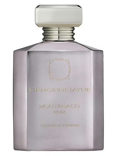 ORMONDE JAYNE MONTABACO ARUBA 88мл парфюмированая вода (Унисекс)