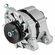 Генератор STARTVOLT арт. LG0108X