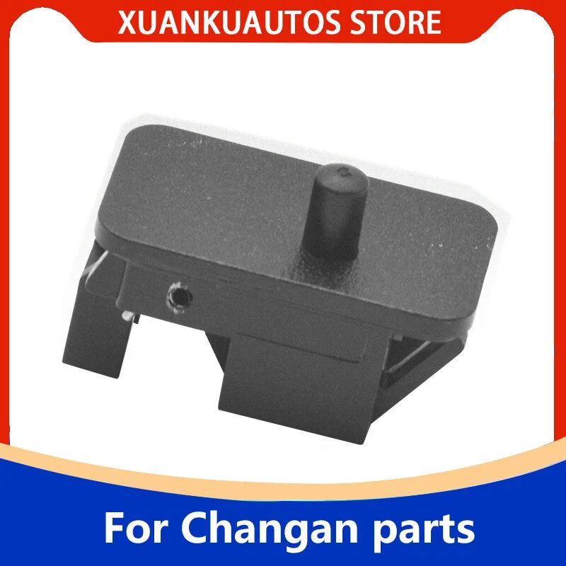 Дверной Переключатель для топливного бака Changan EADO CS35 CS75 Alsvin V3 V5 V7 CX20 CS95 CS55