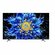 Телевизор TCL 85P8L