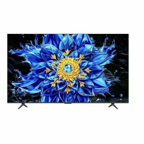 Телевизор TCL 85P8L