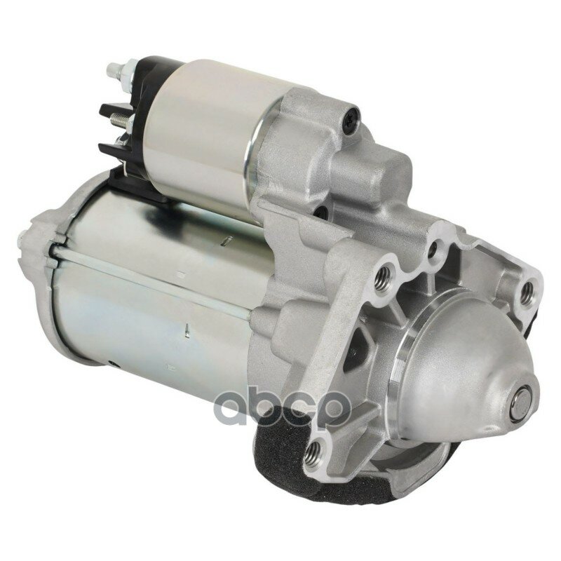 Стартер STARTVOLT арт. LSt1424