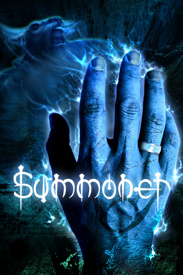 Summoner, Все страны