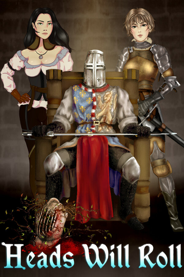 Heads Will Roll, Все страны
