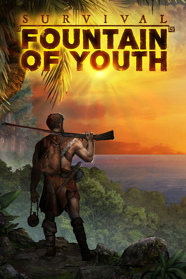 Survival: Fountain of Youth Sea Wolf Pack, Все страны