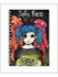 Тетрадь Sally Face