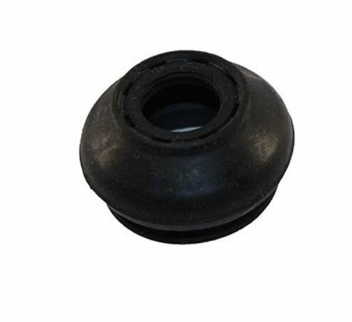 Пыльник SAT ST-45706-60A00 шаровой опоры нижнего рычага SUZUKI GRAND VITARA/ESCUDO 98-06
