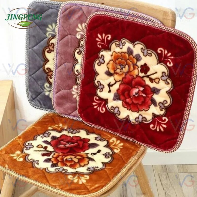 Подушка на стул HH4DCF 40x40 см