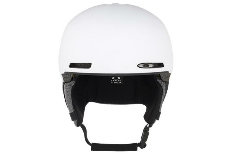 Шлем для детей Oakley Ski Helmets 1121157184, M EU