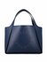 Сумка Stella McCartney Stella Logo
