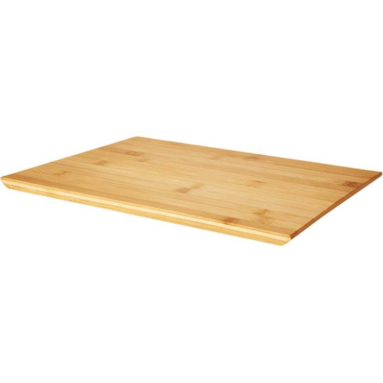 Разделочная доска IKEA 1121843846, 22CM EU