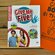 Give Me Five! 1 Activity Book and Digital Activity Book/ Рабочая тетрадь с кодом...