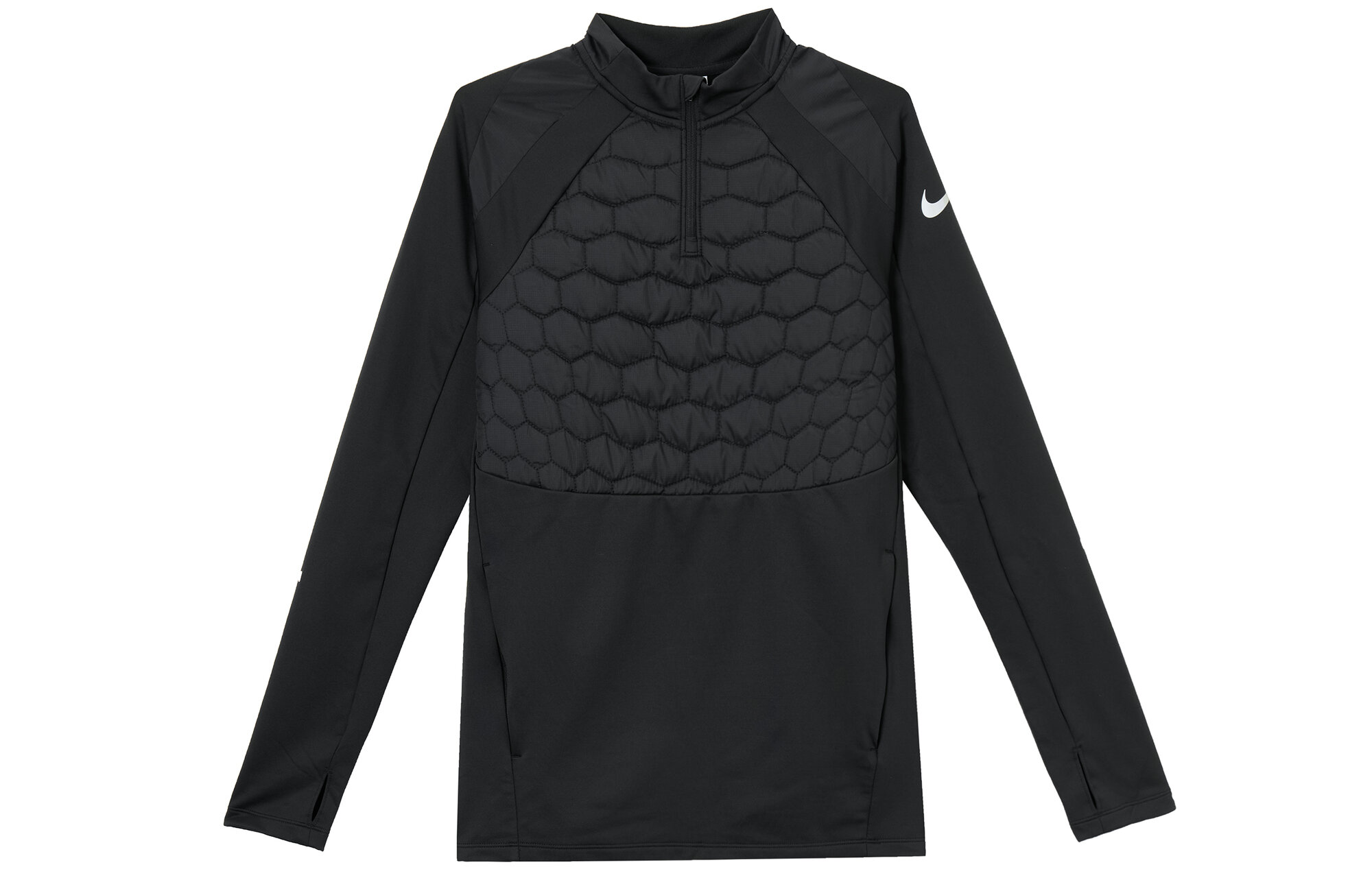 Футболка Strike Therma FIT