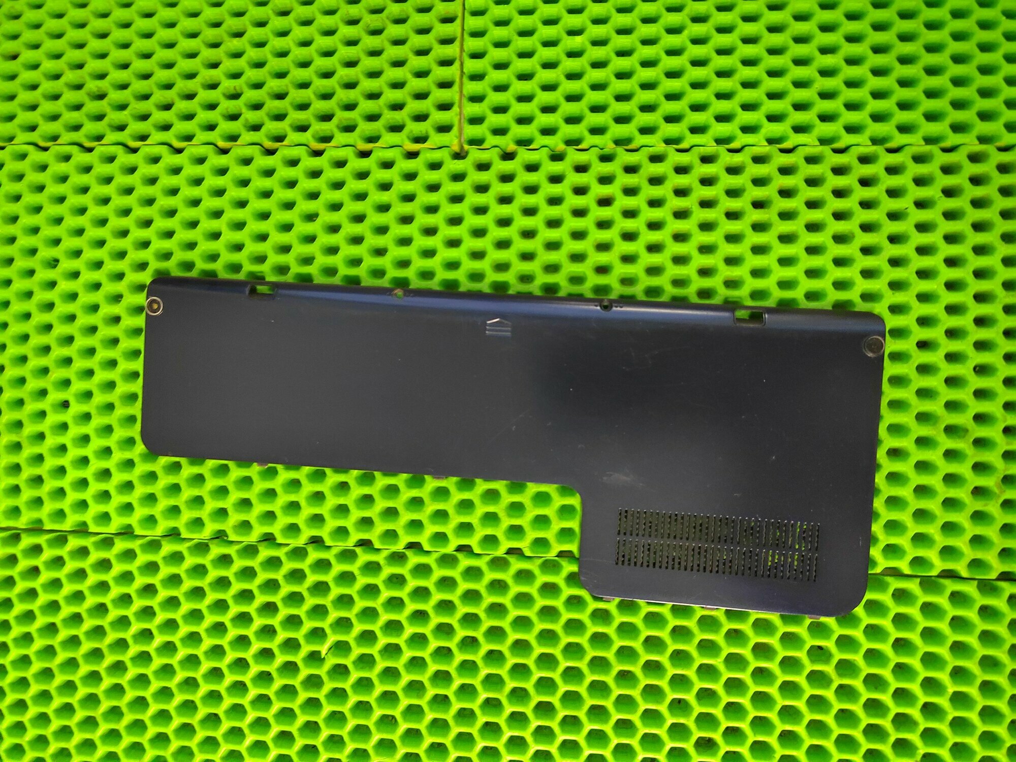 Крышка поддона для ноутбука Sony Vaio PCG-41219V