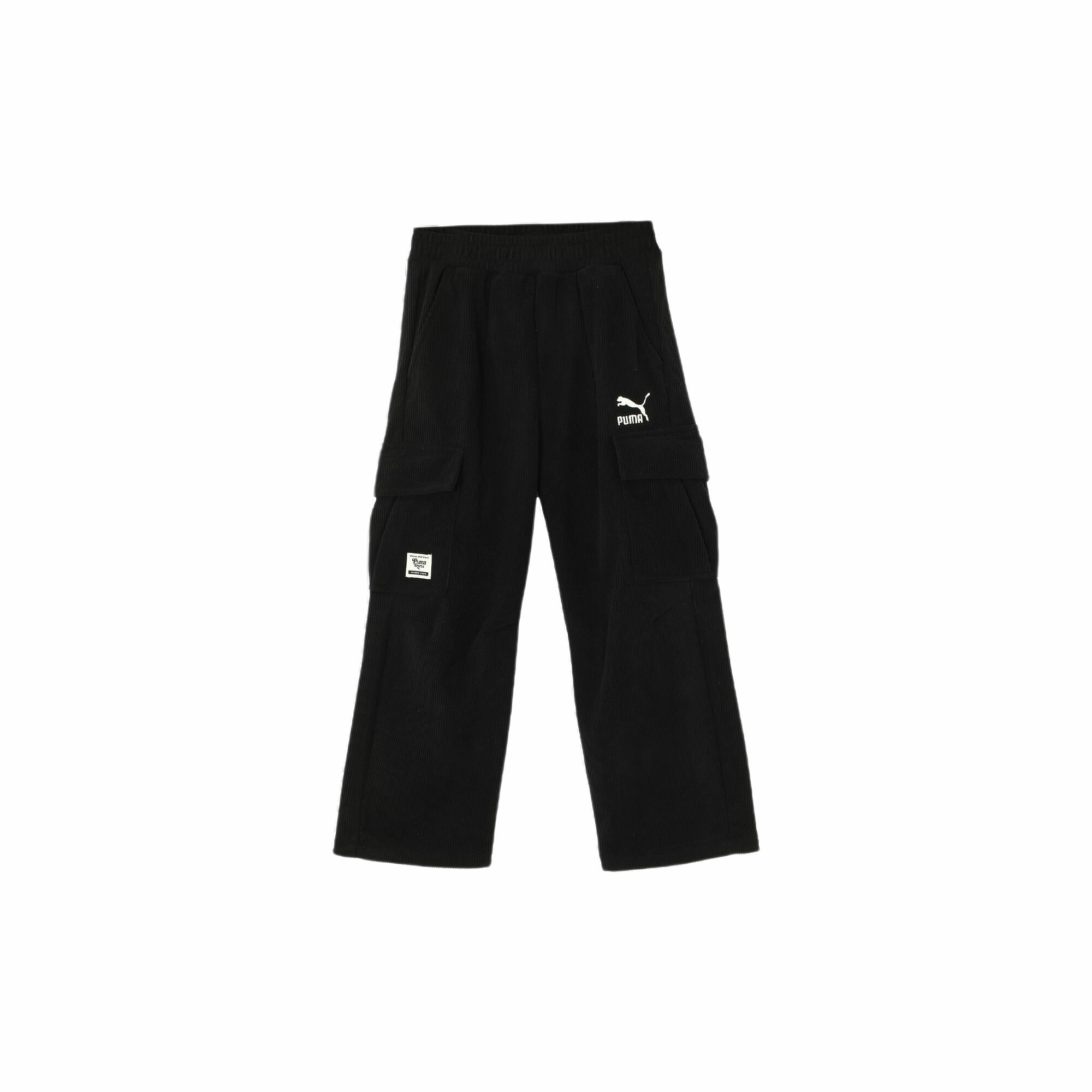 Брюки Sportstyle