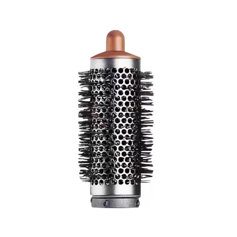 Насадка Dyson Cylinder Comb для ухода за волосами