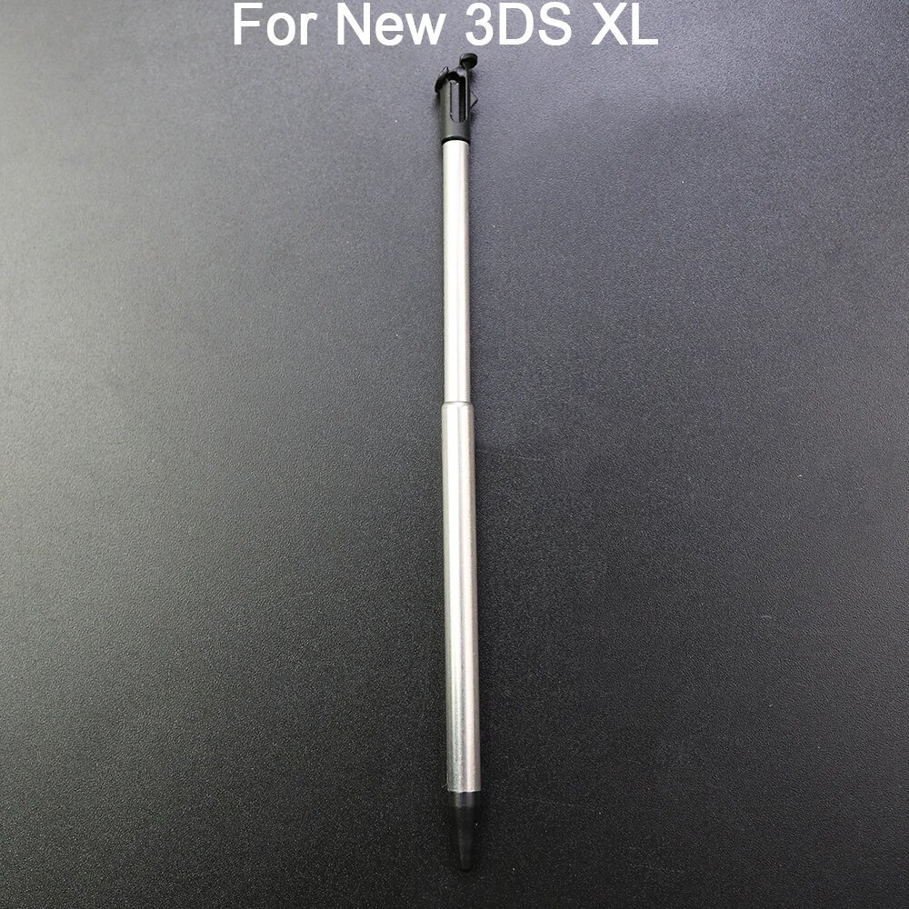 YUXI Стилус для Nintendo 5PCS