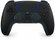 Геймпад беспроводной Sony DualSense для PlayStation 5, Midnight Black (Черный)