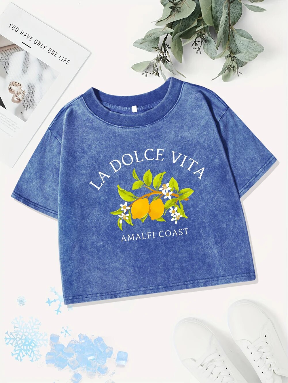 Футболка