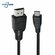 RingTeam кабель Micro USB-HDMI 1080P