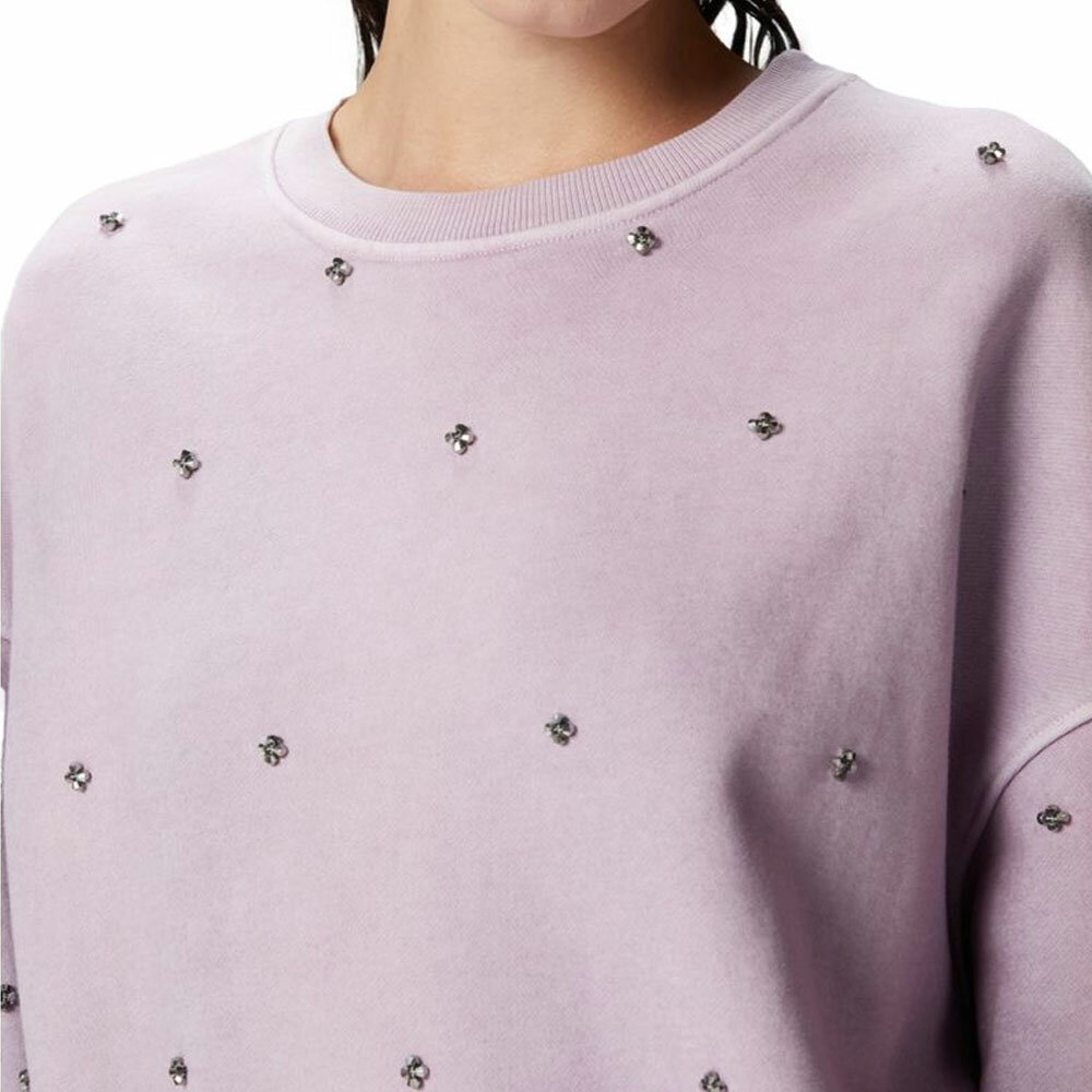 Свитшот Pinko