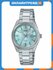 Наручные часы CASIO