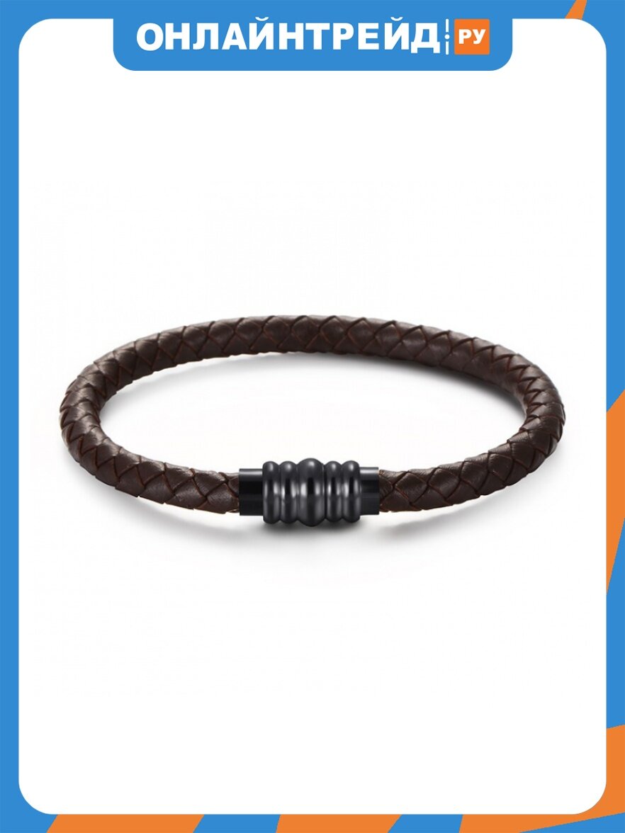 Наручные часы Lee Cooper