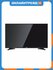 Телевизор Asano 40LF1010T, Full HD, черный