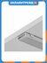 Профиль Arte Lamp Surface A150605S