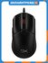Мышь Hyperx Haste 2 (черный)