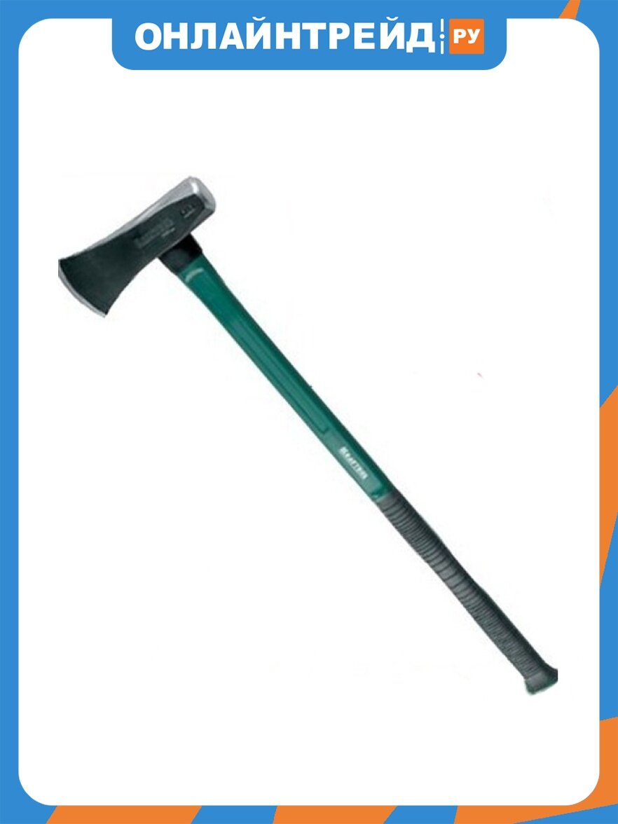 Колун Kraftool 20657-36